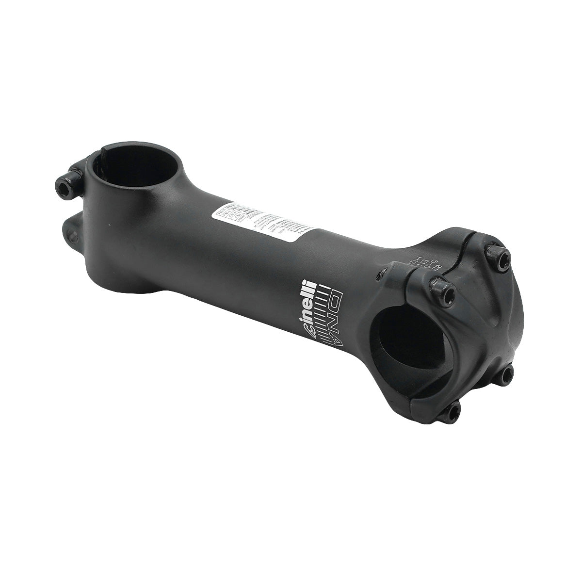 CINELLI DNA STEM 31,8 – Cinelli Official