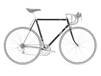 SUPERCORSA - FRAME KIT – Cinelli Official