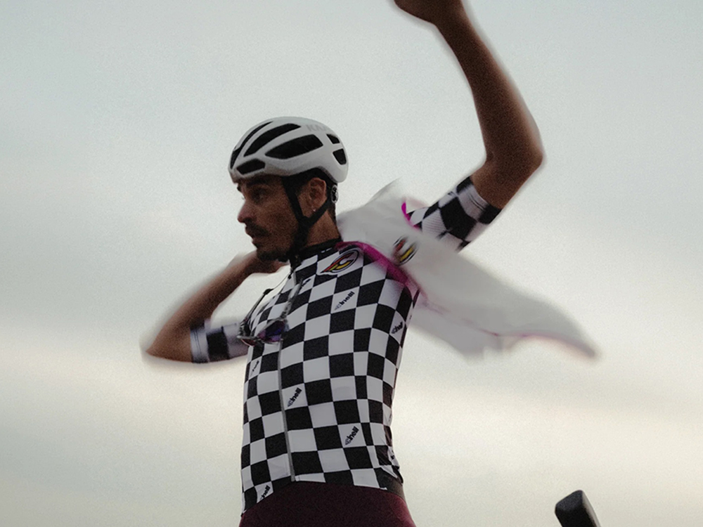 Cinelli Official Website