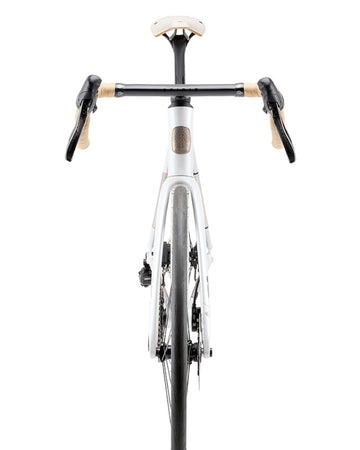 Speciale Corsa XCR – Cinelli Official